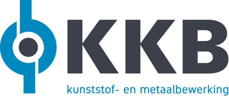 Werken bij KKB - KKB